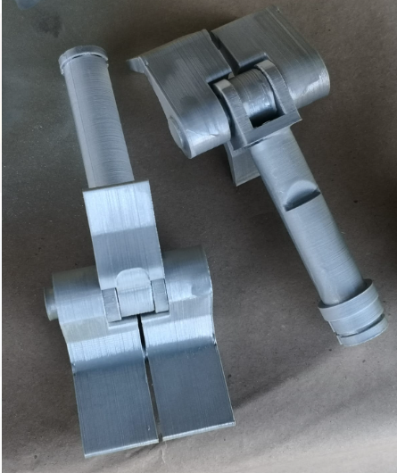 Walle/README.md at main · mesparsl/Walle · GitHub