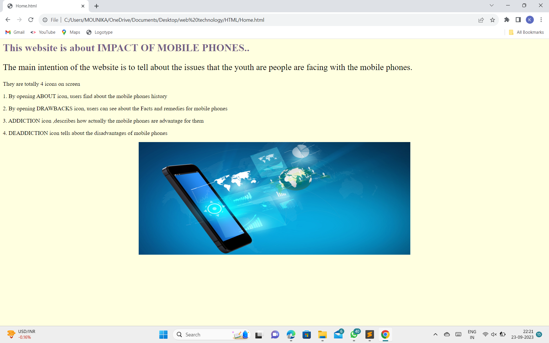 GitHub - KoradaMounika/final_frtproject: Future Ready Talent Project