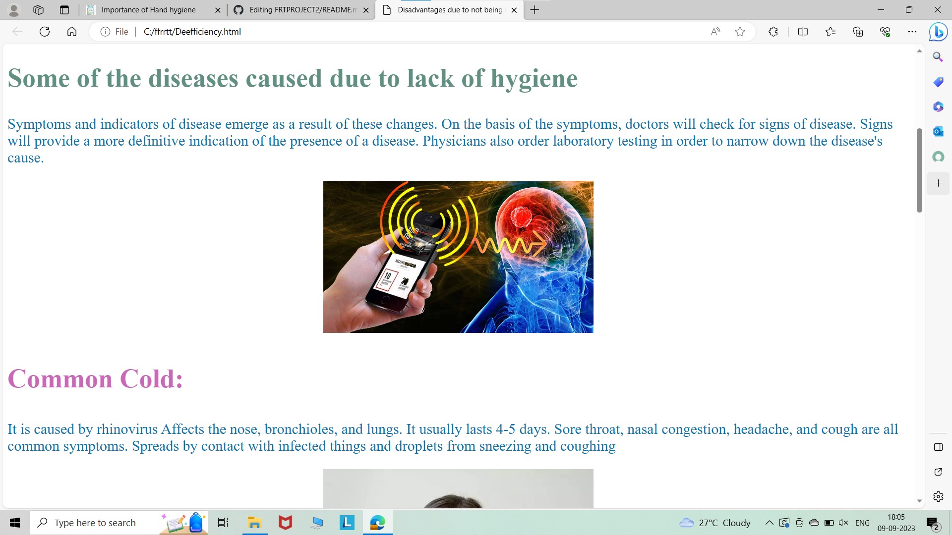GitHub - Anantha1357/FRTPROJECT2