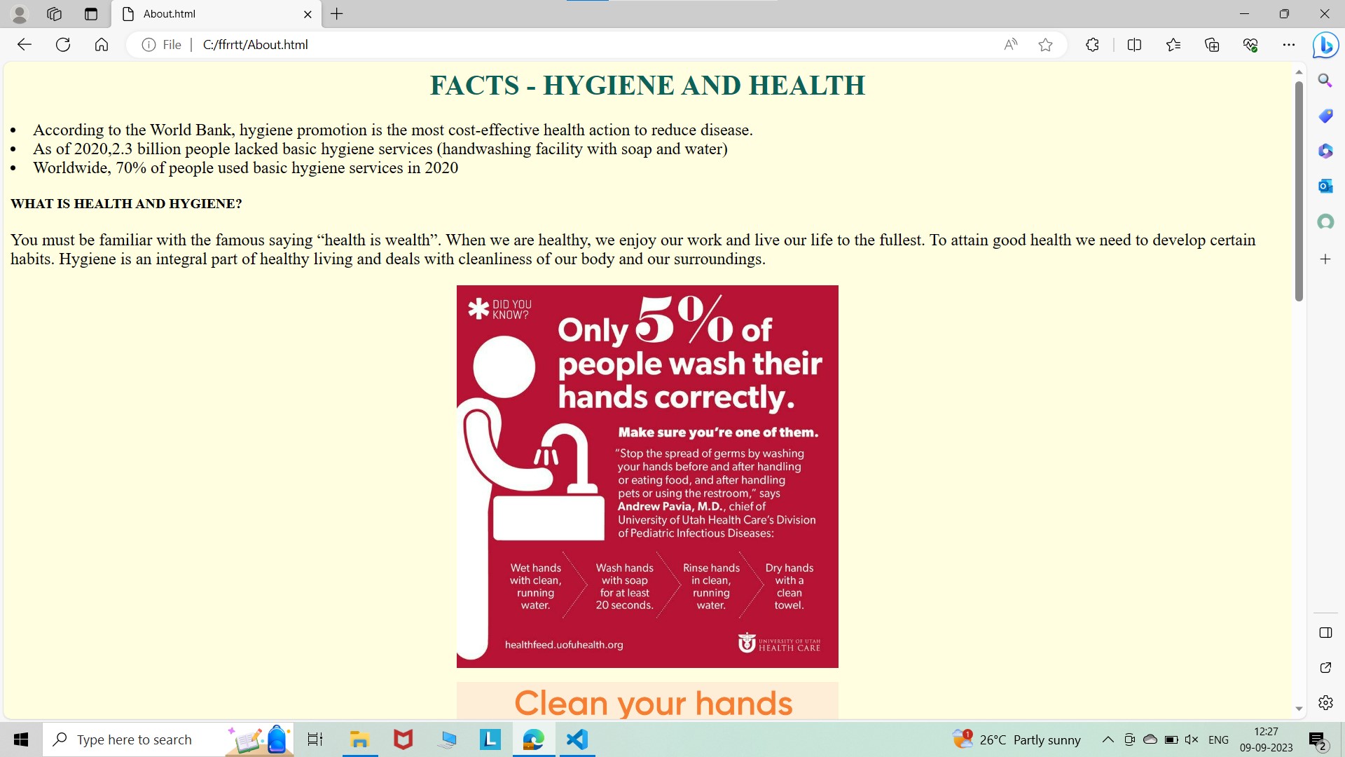 GitHub - Anantha1357/project2003