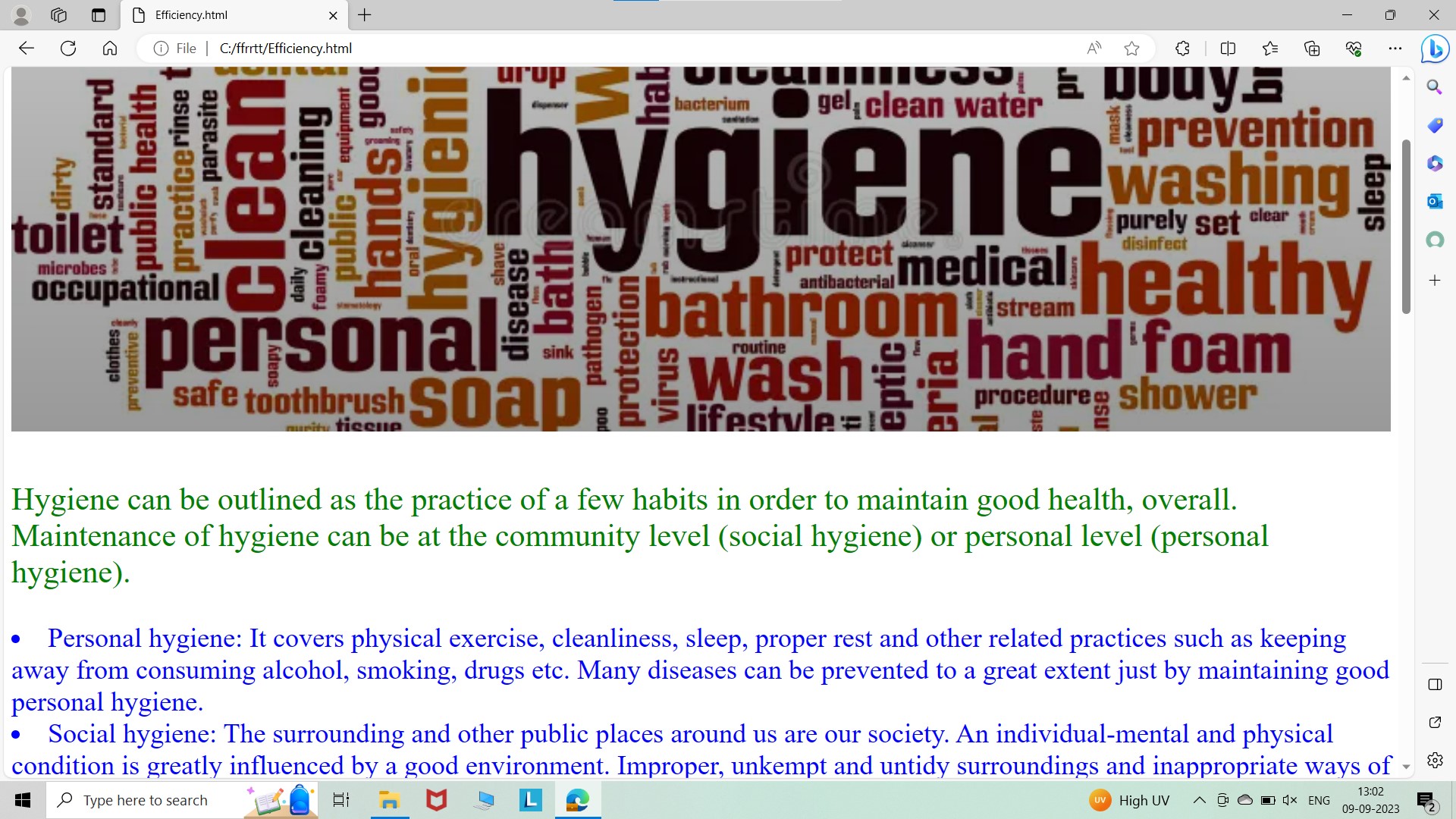 GitHub - Anantha1357/project2003