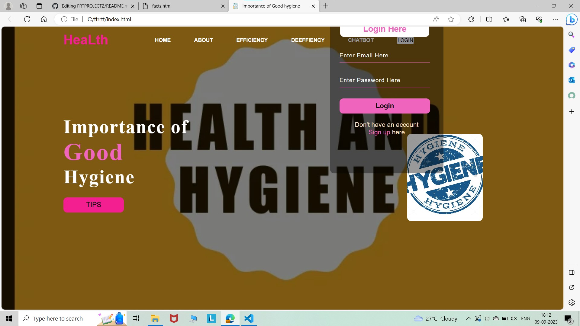 GitHub - Anantha1357/project2003