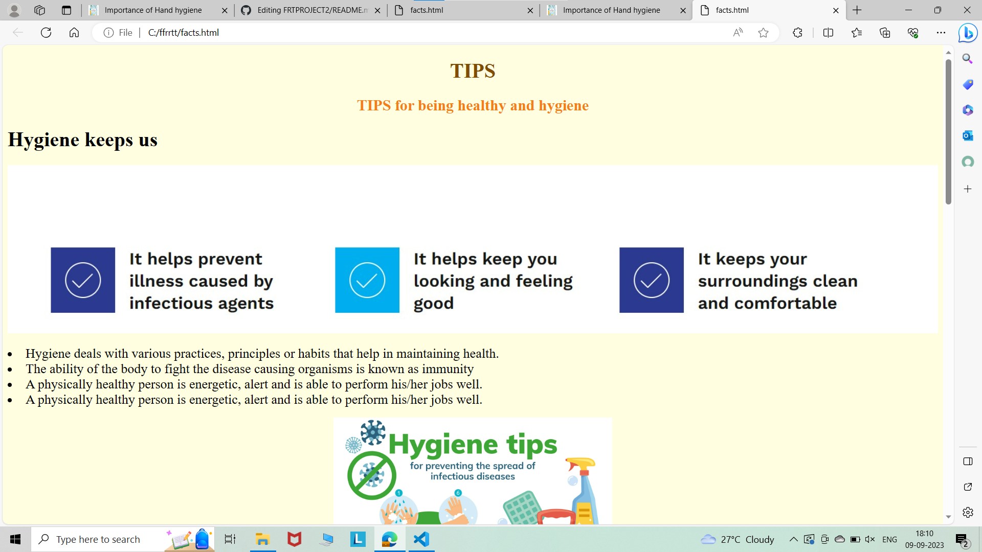 GitHub - Anantha1357/project2003