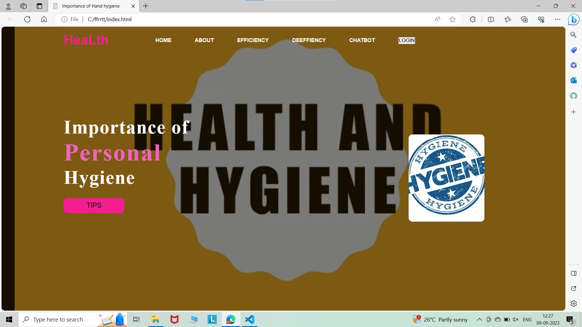 GitHub - Anantha1357/project2003