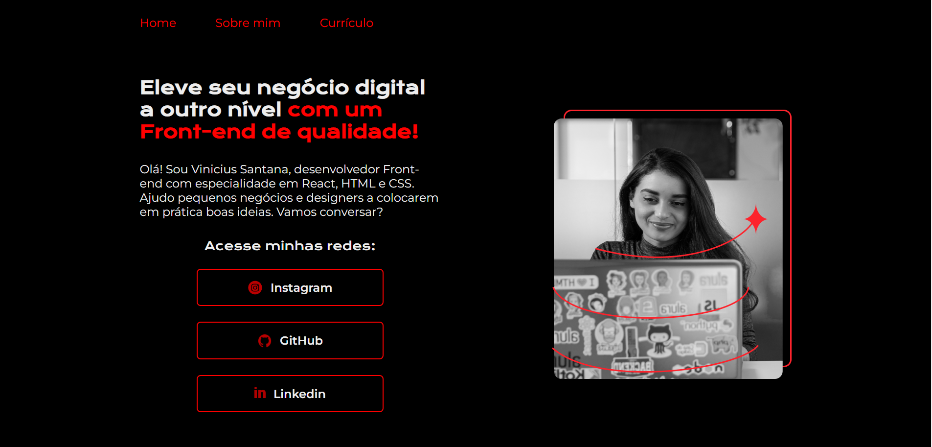 GitHub - VStwokey/Portfolio
