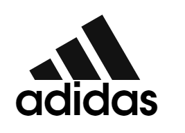 GitHub - VStwokey/adidas