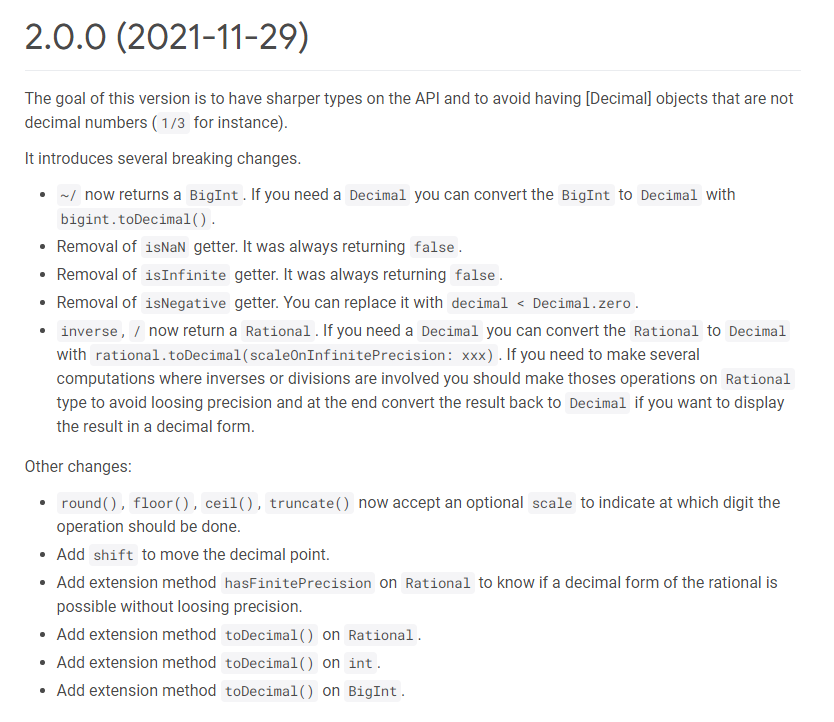 运行报一堆错 · Issue #187 · simplezhli/flutter_deer · GitHub
