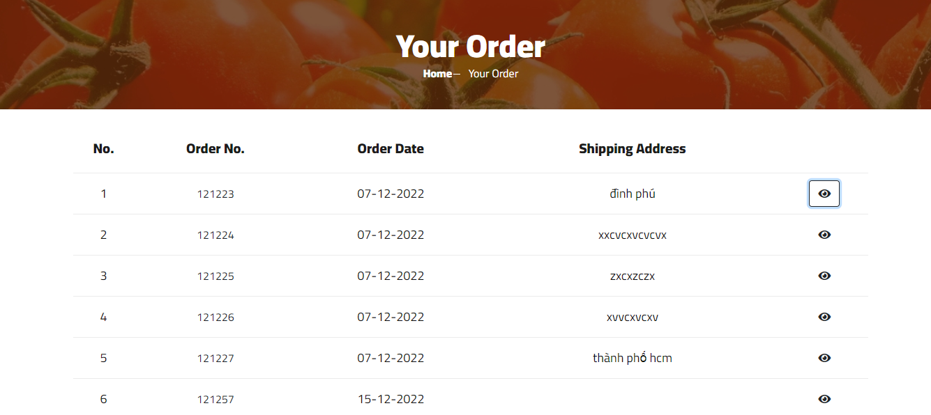 GitHub - dinhphu96/e-commerce-website-fresh-food
