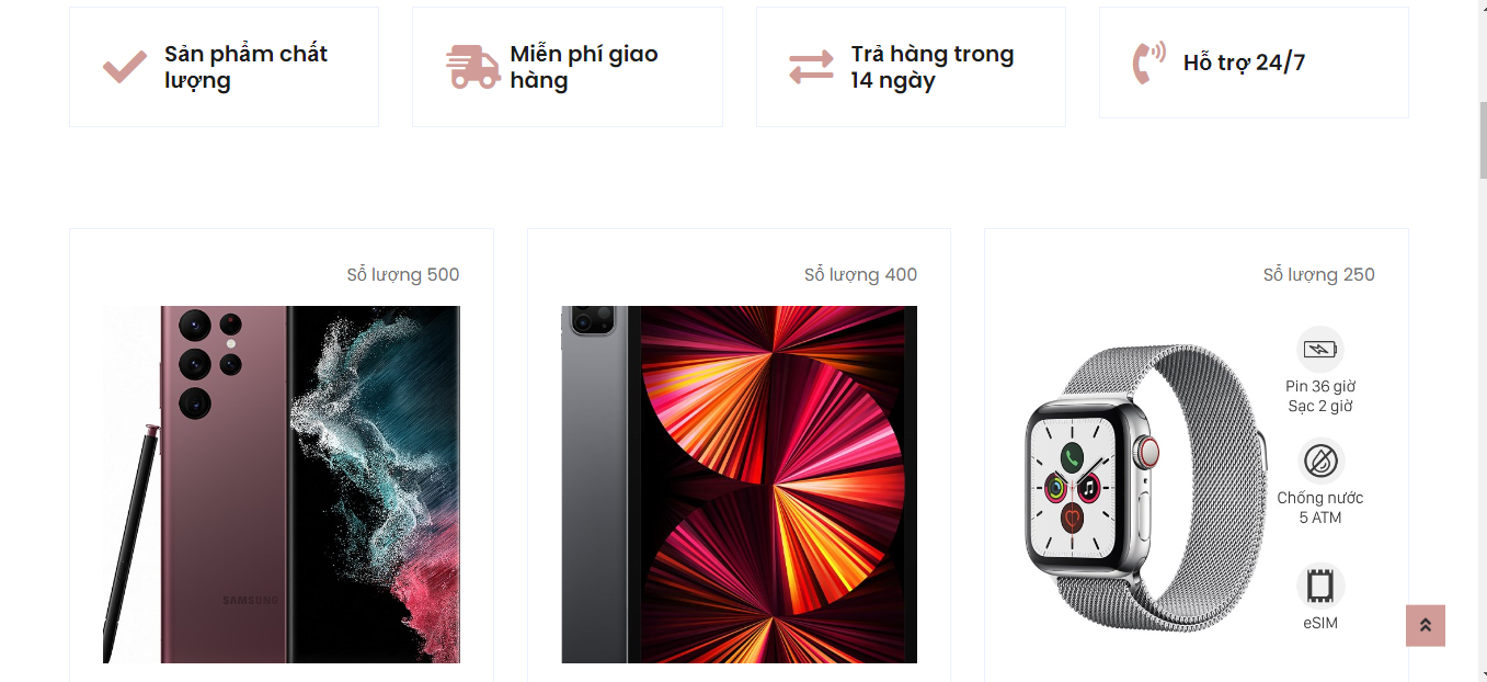 GitHub - dinhphu96/e-commerce-website-phone