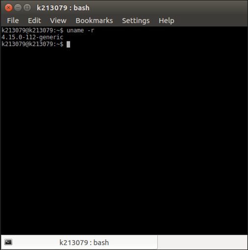 GitHub - NUCES-Khi/system-call-implementation: assign01kernelprog-Rayyan3079 created by GitHub ...