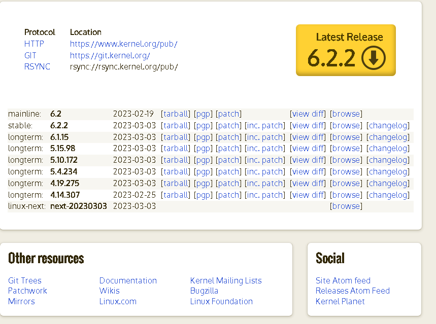 GitHub - NUCES-Khi/system-call-implementation: assign01kernelprog-Rayyan3079 created by GitHub ...