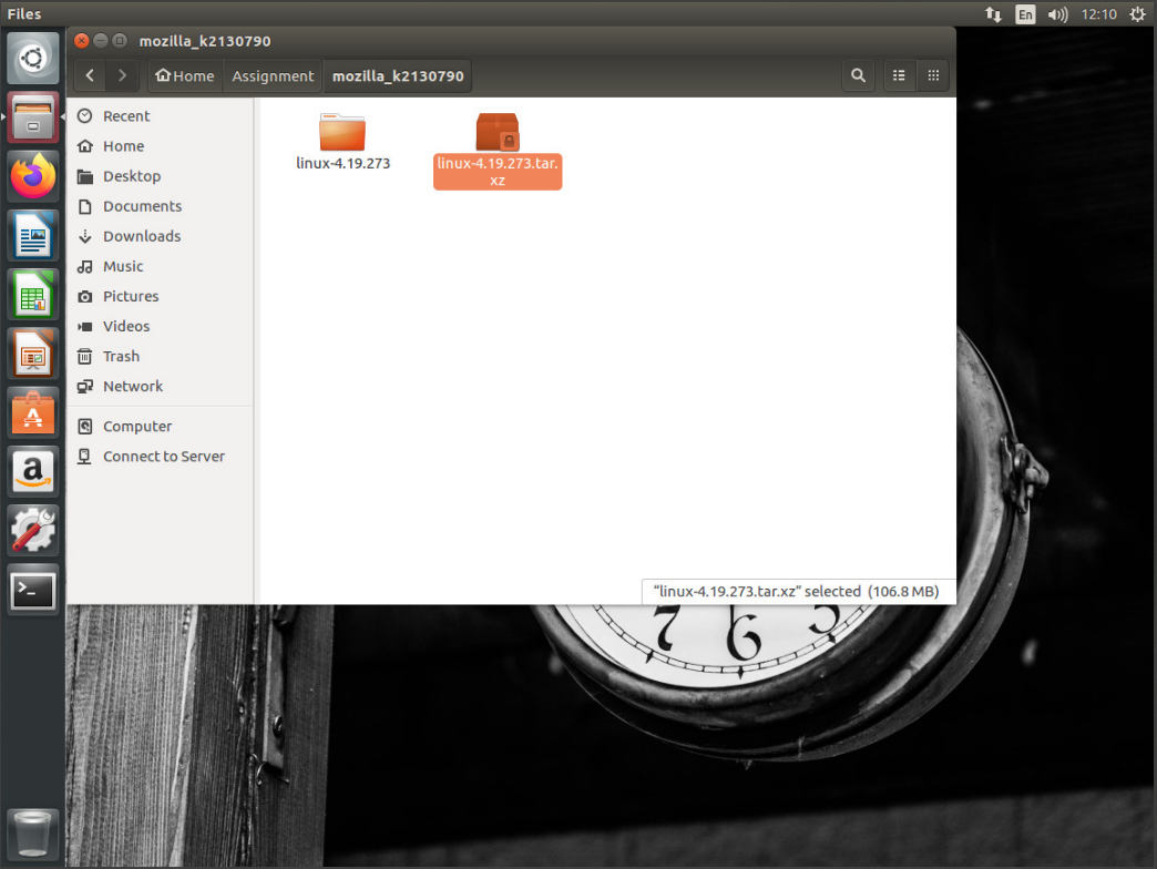 GitHub - NUCES-Khi/system-call-implementation: assign01kernelprog-Rayyan3079 created by GitHub ...