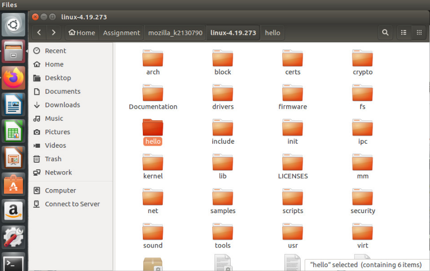 GitHub - NUCES-Khi/system-call-implementation: assign01kernelprog-Rayyan3079 created by GitHub ...