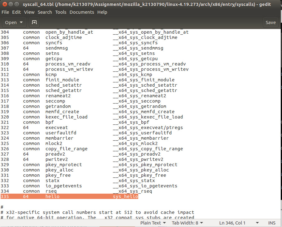 GitHub - NUCES-Khi/system-call-implementation: assign01kernelprog-Rayyan3079 created by GitHub ...