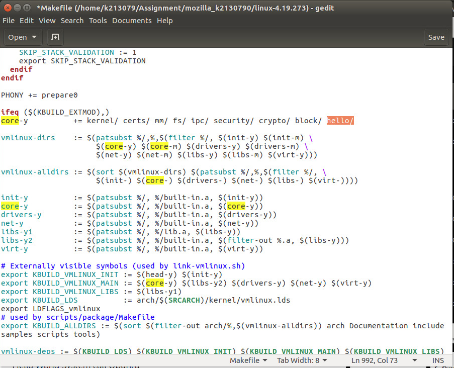 GitHub - NUCES-Khi/system-call-implementation: assign01kernelprog-Rayyan3079 created by GitHub ...