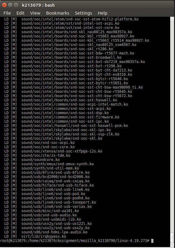 GitHub - NUCES-Khi/system-call-implementation: assign01kernelprog-Rayyan3079 created by GitHub ...