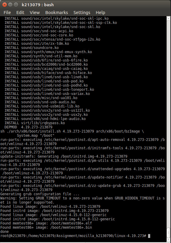 GitHub - NUCES-Khi/system-call-implementation: assign01kernelprog-Rayyan3079 created by GitHub ...
