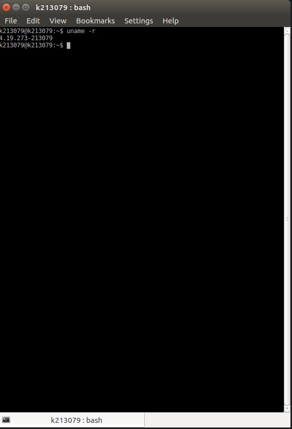 GitHub - NUCES-Khi/system-call-implementation: assign01kernelprog-Rayyan3079 created by GitHub ...