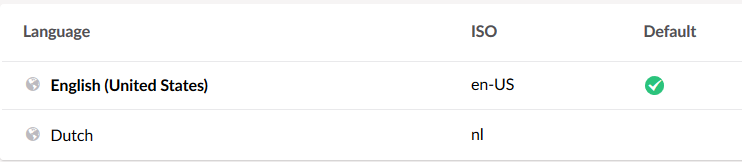 GitHub · Where software is built