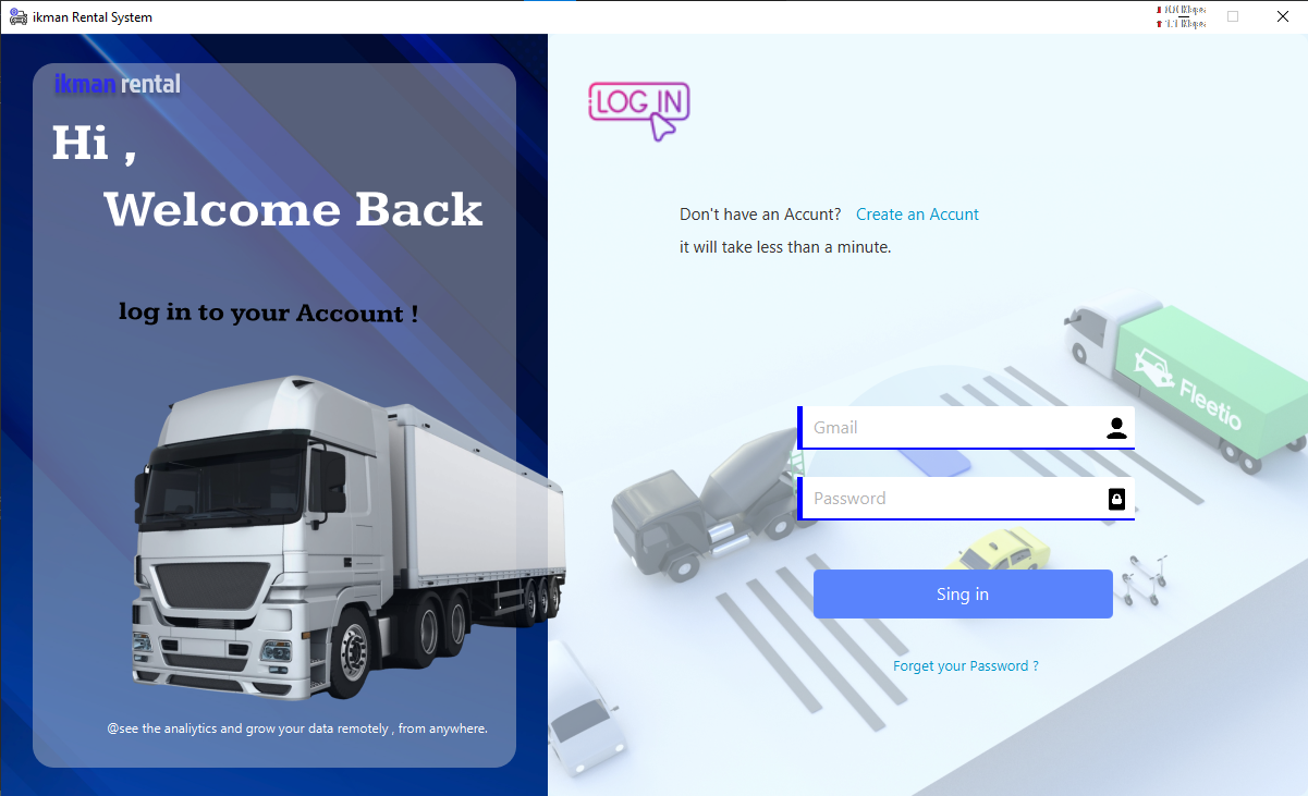 GitHub - savindaJ/vehical-rental-MVC-architecture: 1 st semester final project