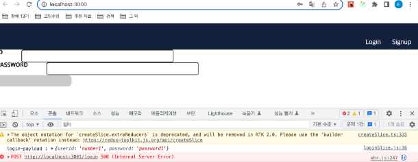 GitHub - miniproject3-FE/mini-studybook: 항해13기 3조 mini-studybook FE