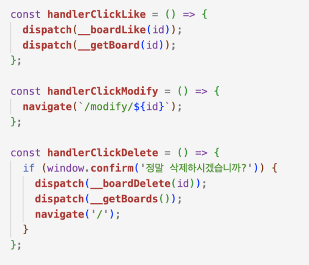 GitHub - miniproject3-FE/mini-studybook: 항해13기 3조 mini-studybook FE