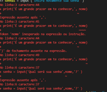 Aprendendo Linguagem Markdown (2023)!!! · Issue #2244 · gustavoguanabara/git-github · GitHub