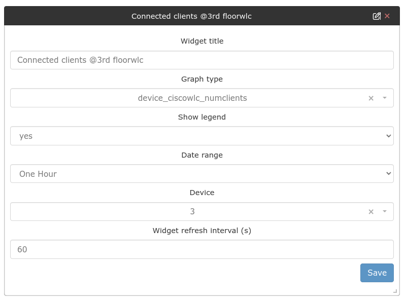 Issue with Access_points table · Issue #13535 · librenms/librenms · GitHub