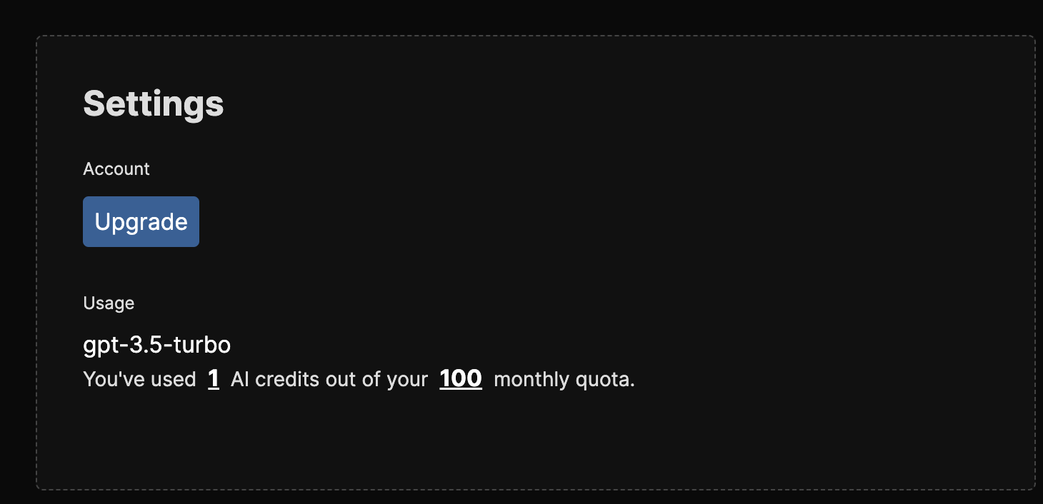Why do I need to subscribe again after I subscribed once today? · Issue #609 · getcursor/cursor ...
