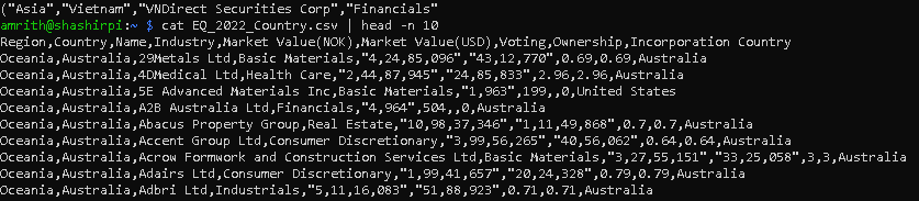 GitHub - amrith-balaji/using-cat-and-awk-commands-in-unix-to-play-with ...