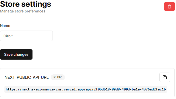 GitHub - mariangle/nextjs-ecommerce-cms