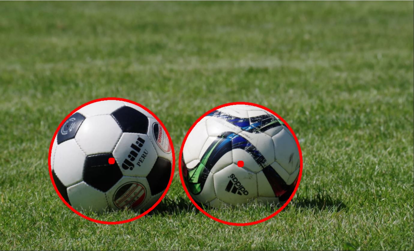 GitHub - marina-verkutis/cv2_ballrecognition