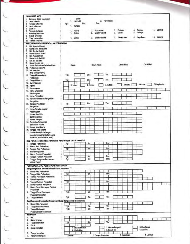 Penyesuaian Lampiran F-2.01 · Issue #7284 · OpenSID/OpenSID · GitHub
