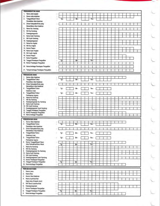 Penyesuaian Lampiran F-2.01 · Issue #7284 · OpenSID/OpenSID · GitHub