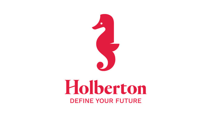 GitHub - Laurent81000/holbertonschool-printf: Groupe Printf Laurent et ...