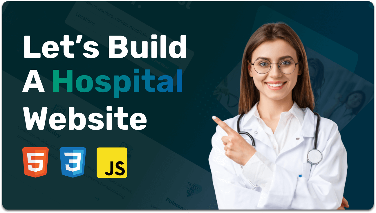 GitHub - justcallmeAK/Doclab: Doclab is a fully responsive Doctor consulting website using Html ...