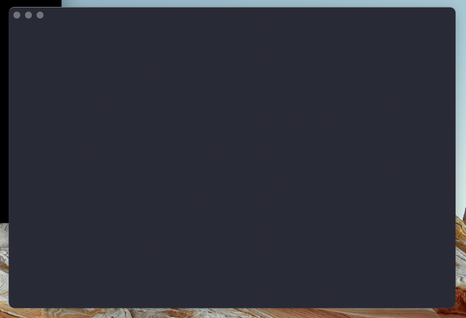 fig settings open blank dialog · Issue #736 · withfig/fig · GitHub