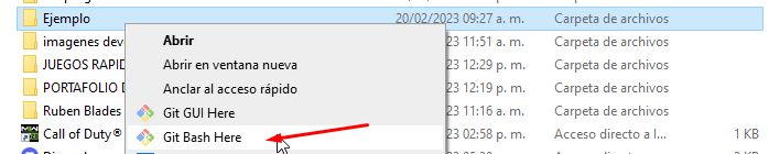 GitHub - AndresCaicedo99/TutorialPasosGIT