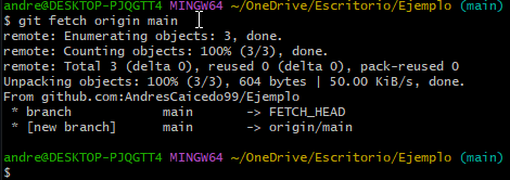 GitHub - AndresCaicedo99/TutorialPasosGIT
