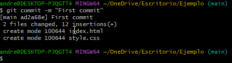 GitHub - AndresCaicedo99/TutorialPasosGIT