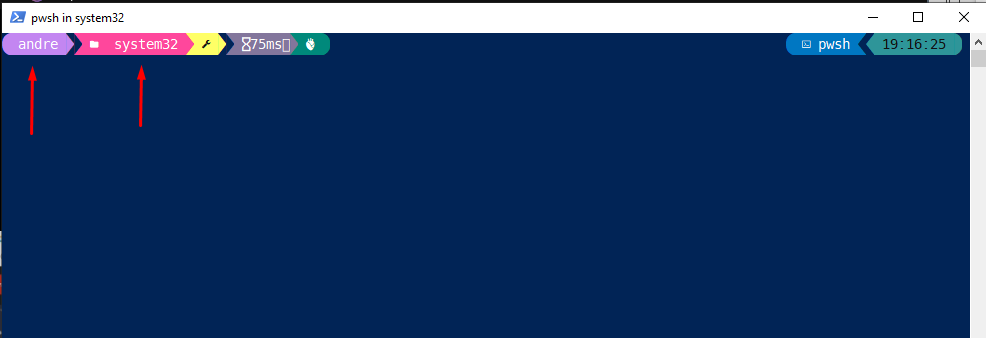GitHub - AndresCaicedo99/TutorialPasosReact-1