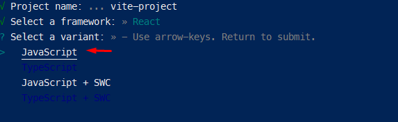 GitHub - AndresCaicedo99/TutorialPasosReact-1