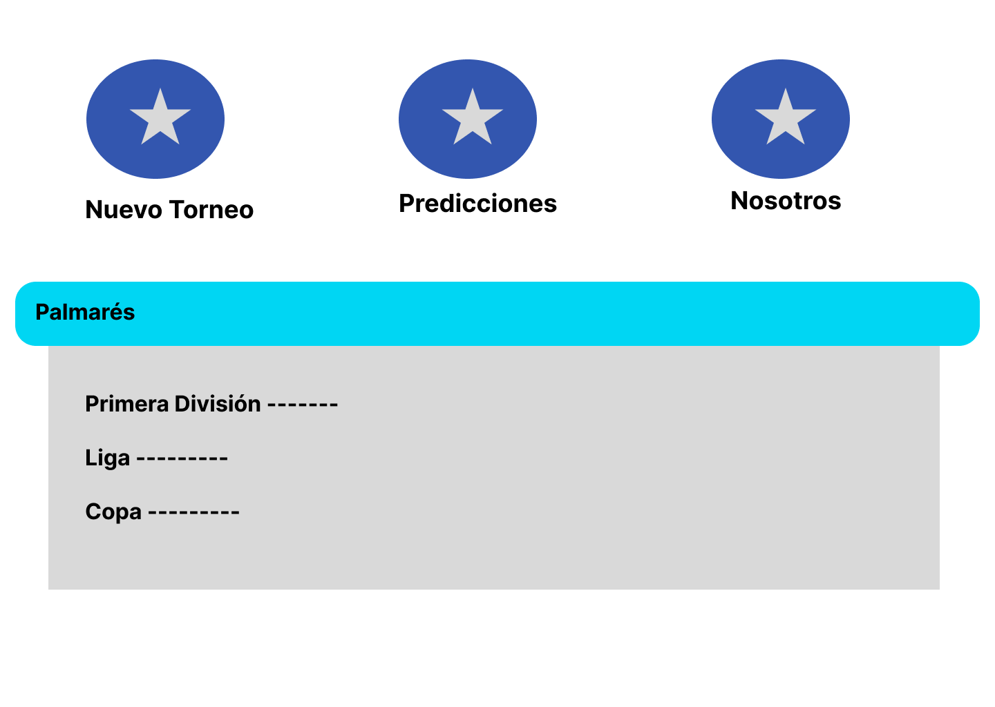 GitHub - Erick-projects/ProyectoDAW