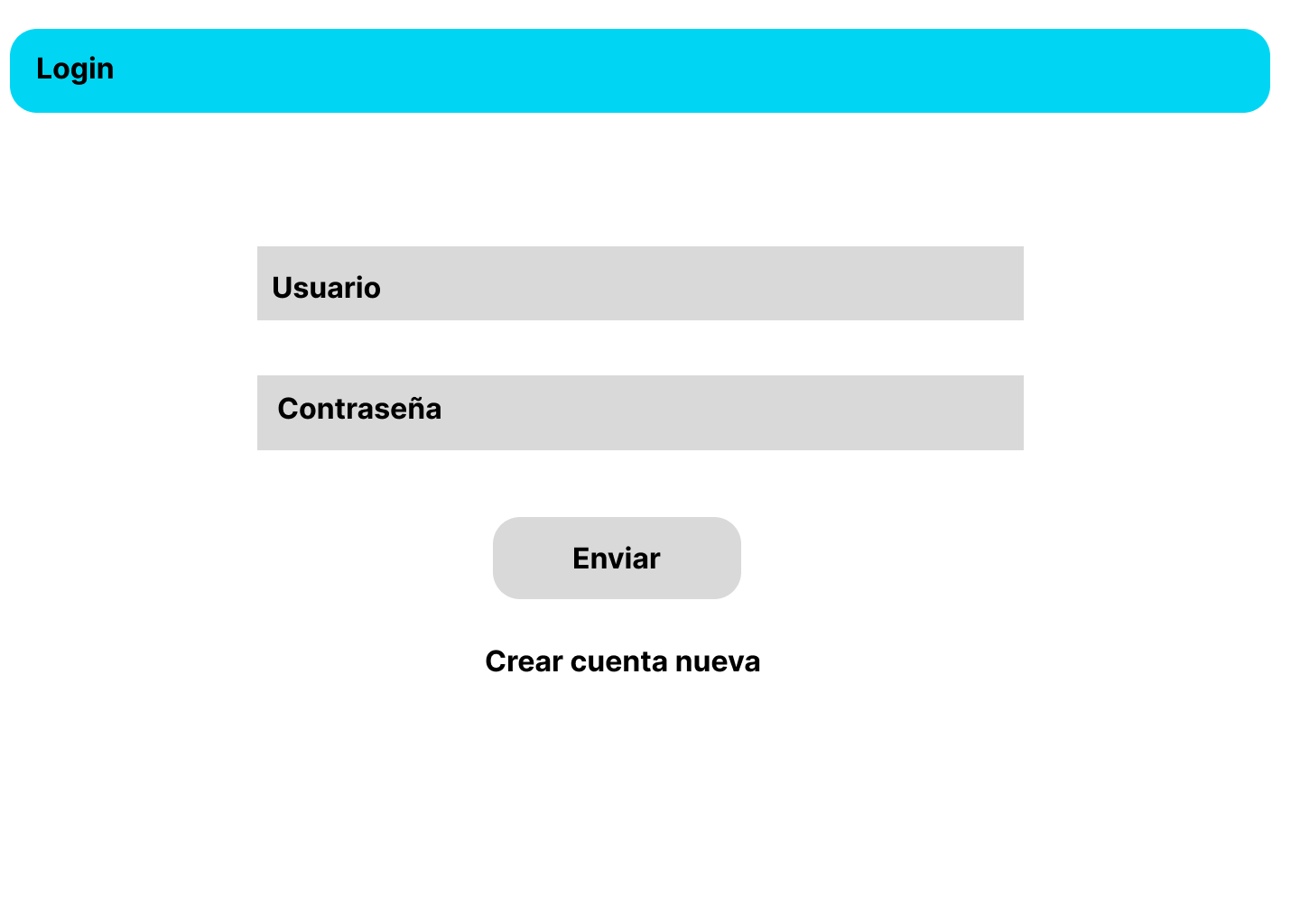 GitHub - Erick-projects/ProyectoDAW