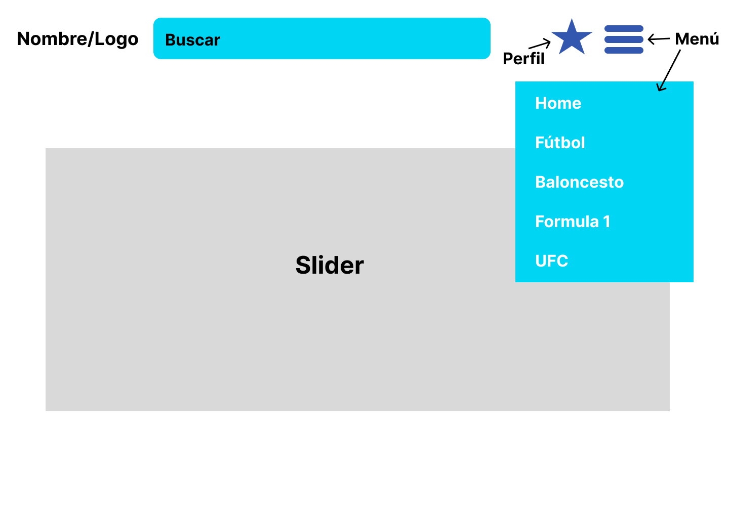 GitHub - Erick-projects/ProyectoDAW