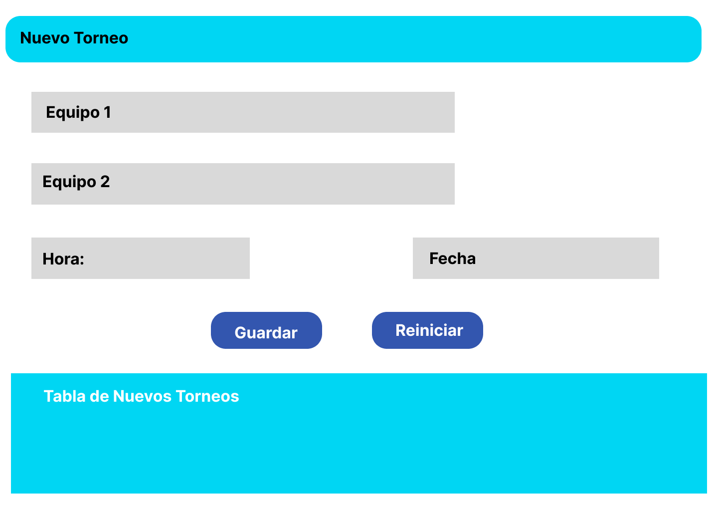 GitHub - Erick-projects/ProyectoDAW