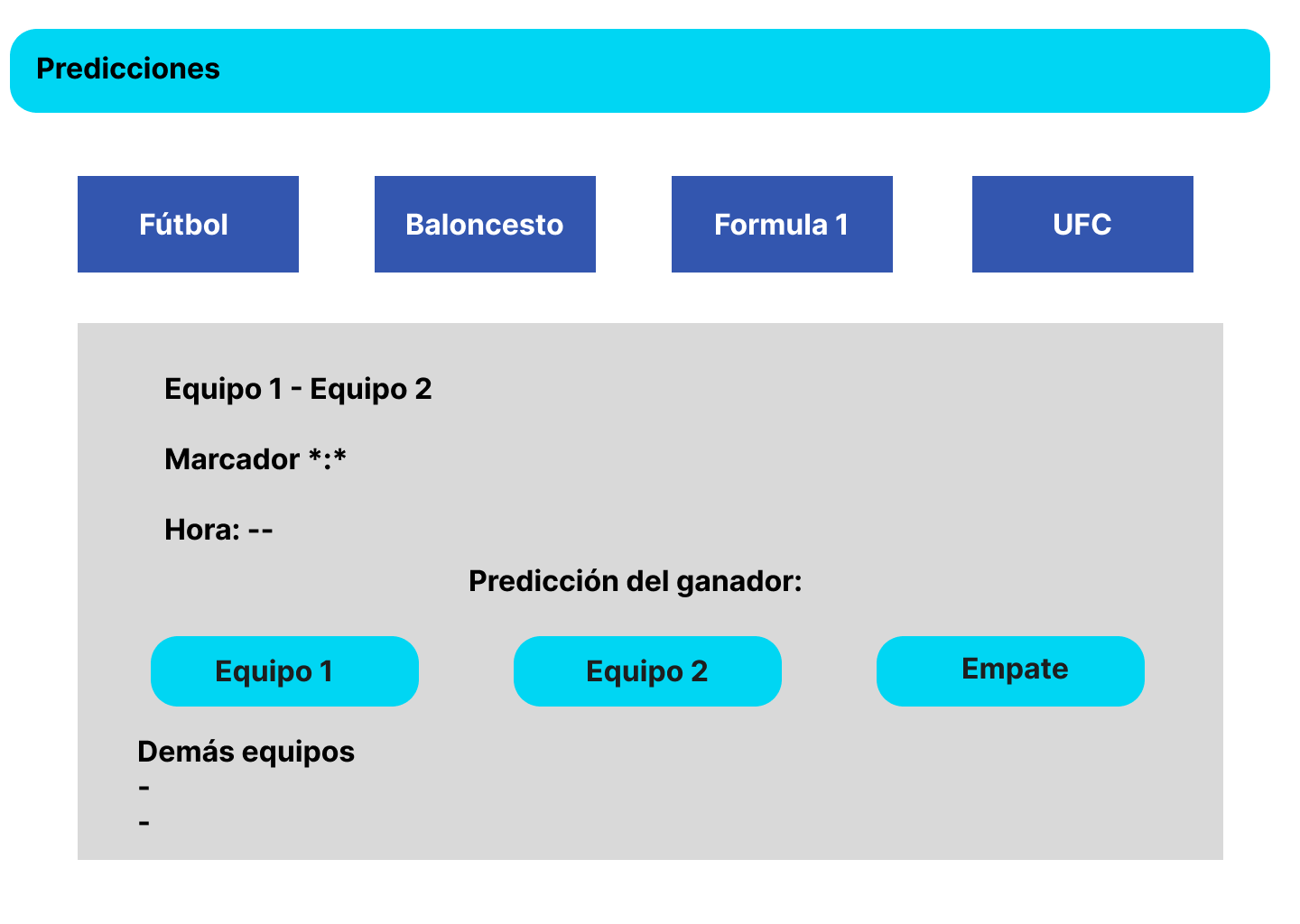GitHub - Erick-projects/ProyectoDAW