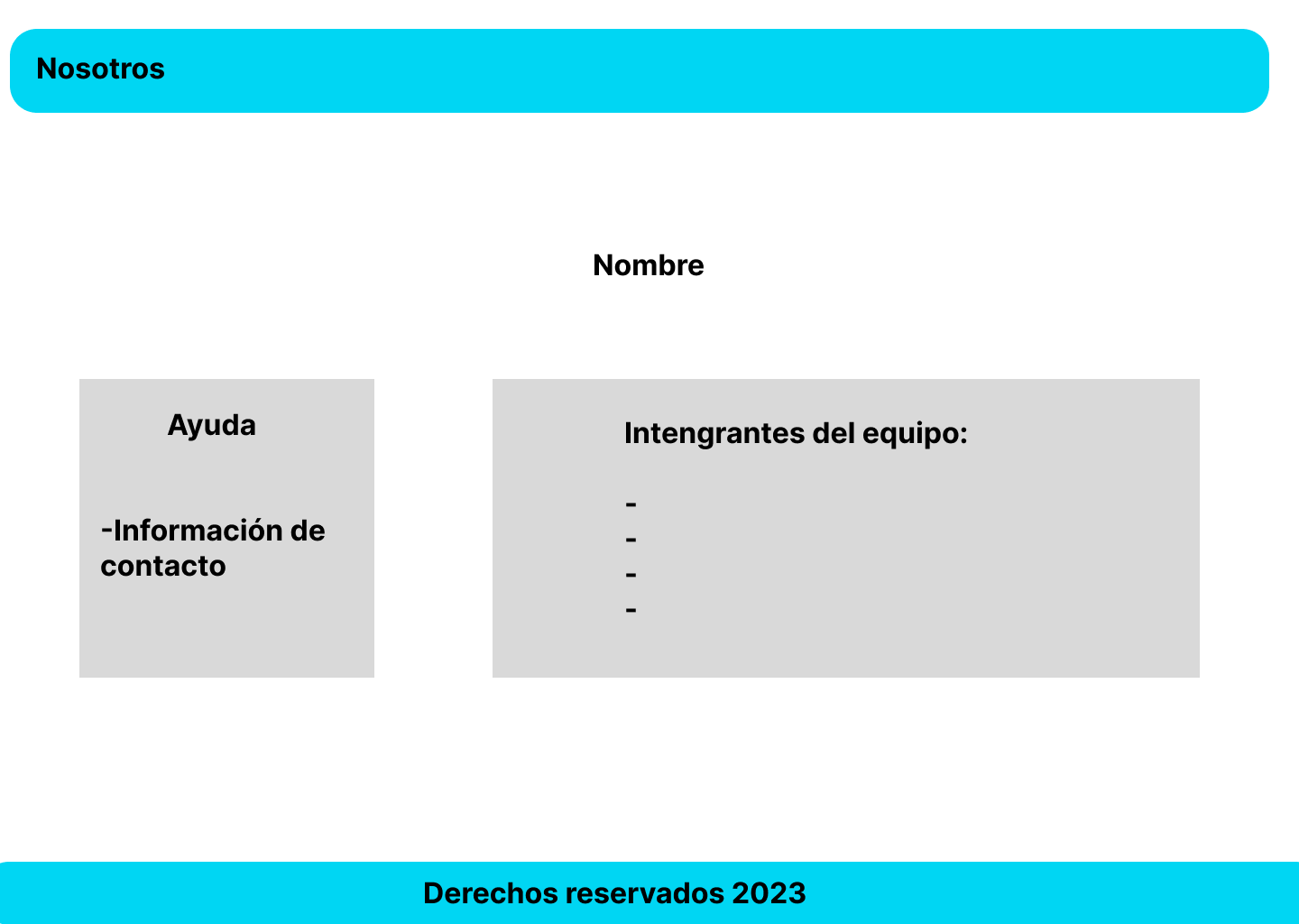 GitHub - Erick-projects/ProyectoDAW
