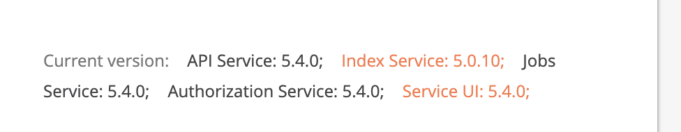 logs are not getting deleted. · Issue #1617 · reportportal/reportportal ...