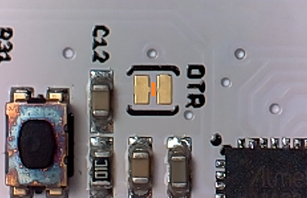 Using Linux · Issue #1 · SensorDots/PortMuxRTool · GitHub